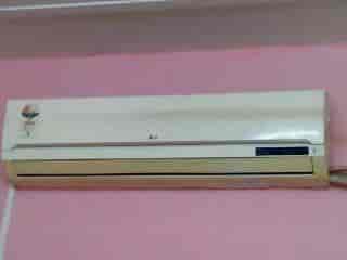 Ice World in Nana Peth,Pune - Best Daikin-AC Repair & Services near me ...