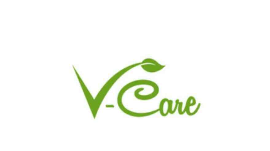 V Care Wellness Centre in Pune - Best Health Care Centres in Pune ...