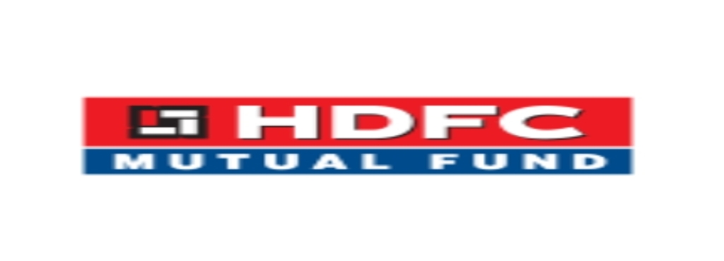 HDFC Asset Management Company Ltd Kothrud Mutual Fund Agents In Pune hdfc-asset-management-company-ltd-kothrud-mutual-fund-agents-in-pune