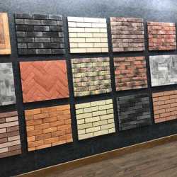 Top Wire Cut Bricks in Pune - वायर कट ब्रिक डीलर्स, पुणे - Best Wire ...