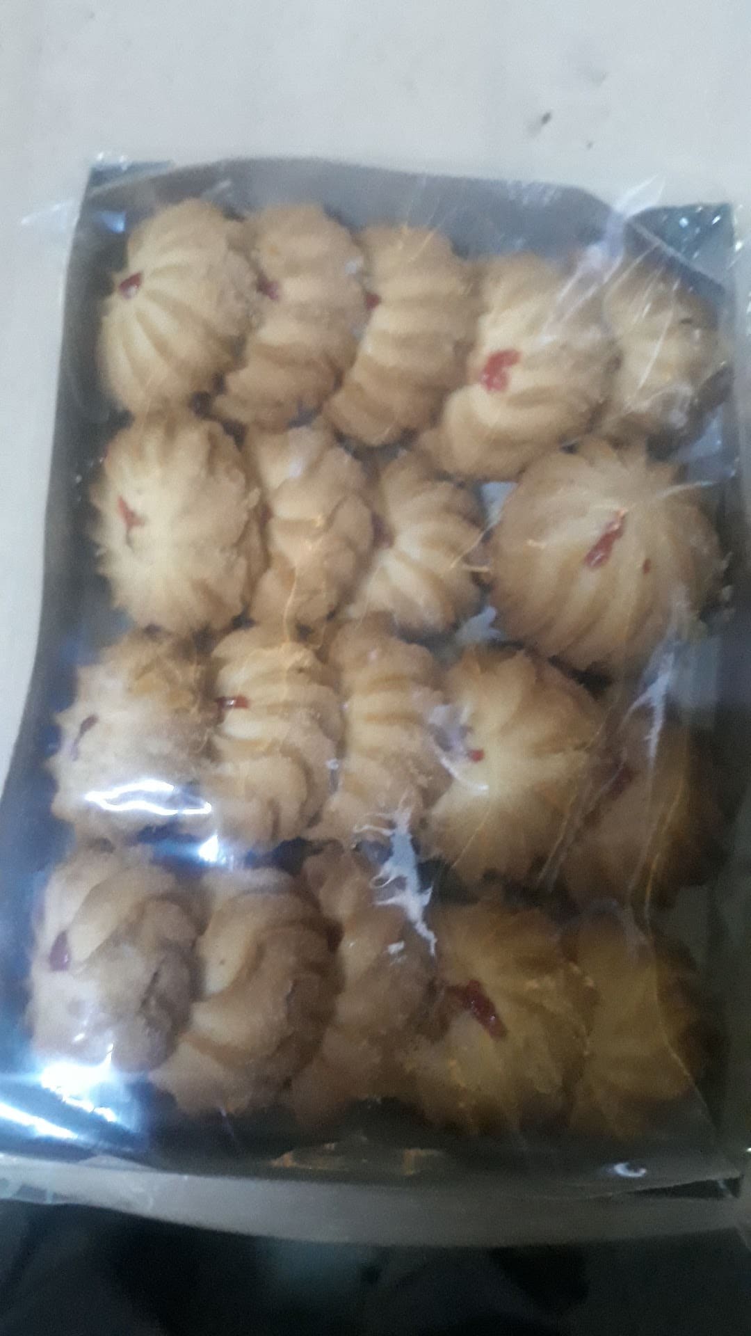 Sampada Bakery in Karve Nagar,Pune - Best Bakeries near me in Pune - Justdial