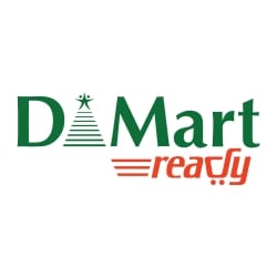 D Mart Ready in Mulshi, Pune - DMart Online Order and Delivery near me ...