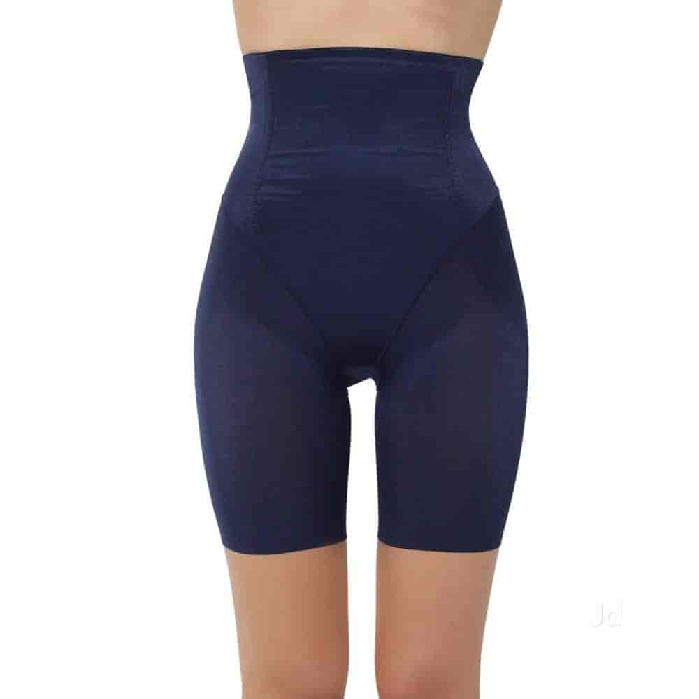 Body Basics Retail Pvt Ltd in Kondhwa Budruk,Pune - Best Undergarment ...