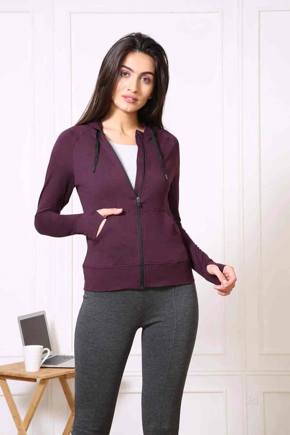 Body Basics Retail Pvt Ltd in Kondhwa Budruk,Pune - Best Undergarment ...