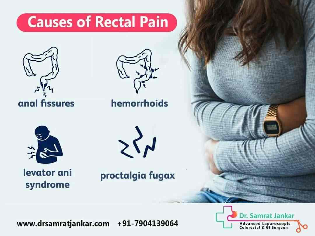 Dr Samrat Jankar Best Laparoscopic Surgeon In Pune In Sus Pune Best