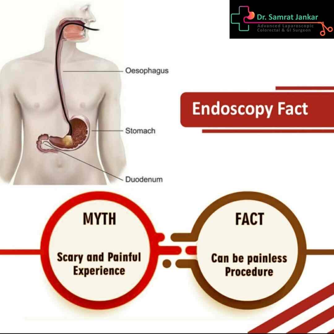 Dr Samrat Jankar Best Laparoscopic Surgeon In Pune In Sus Pune Best