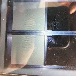 Aditya Aluminium Glass in Viman Nagar, Pune - Best Sliding Window ...