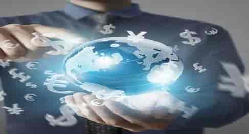 Shivmudra Currency Exchange Pvt. Ltd. in Pimpri,Pune - Best near me in ...