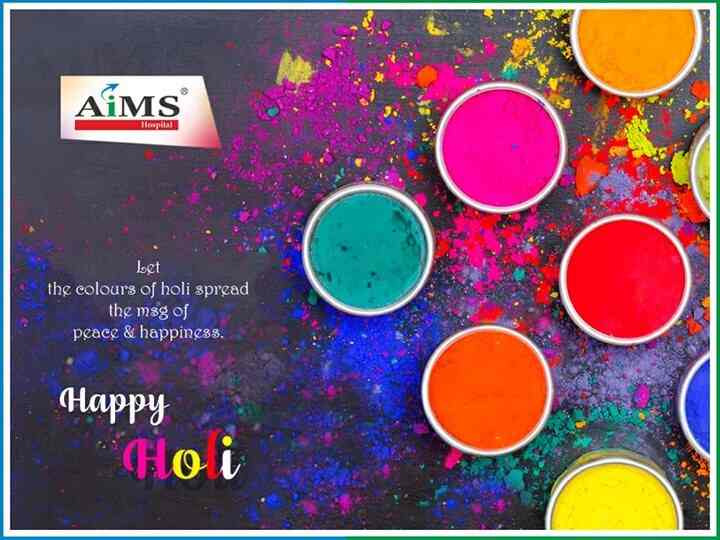 AIMS Hospital & Research Centre in Aundh,Pune - Best Hospitals in Pune ...