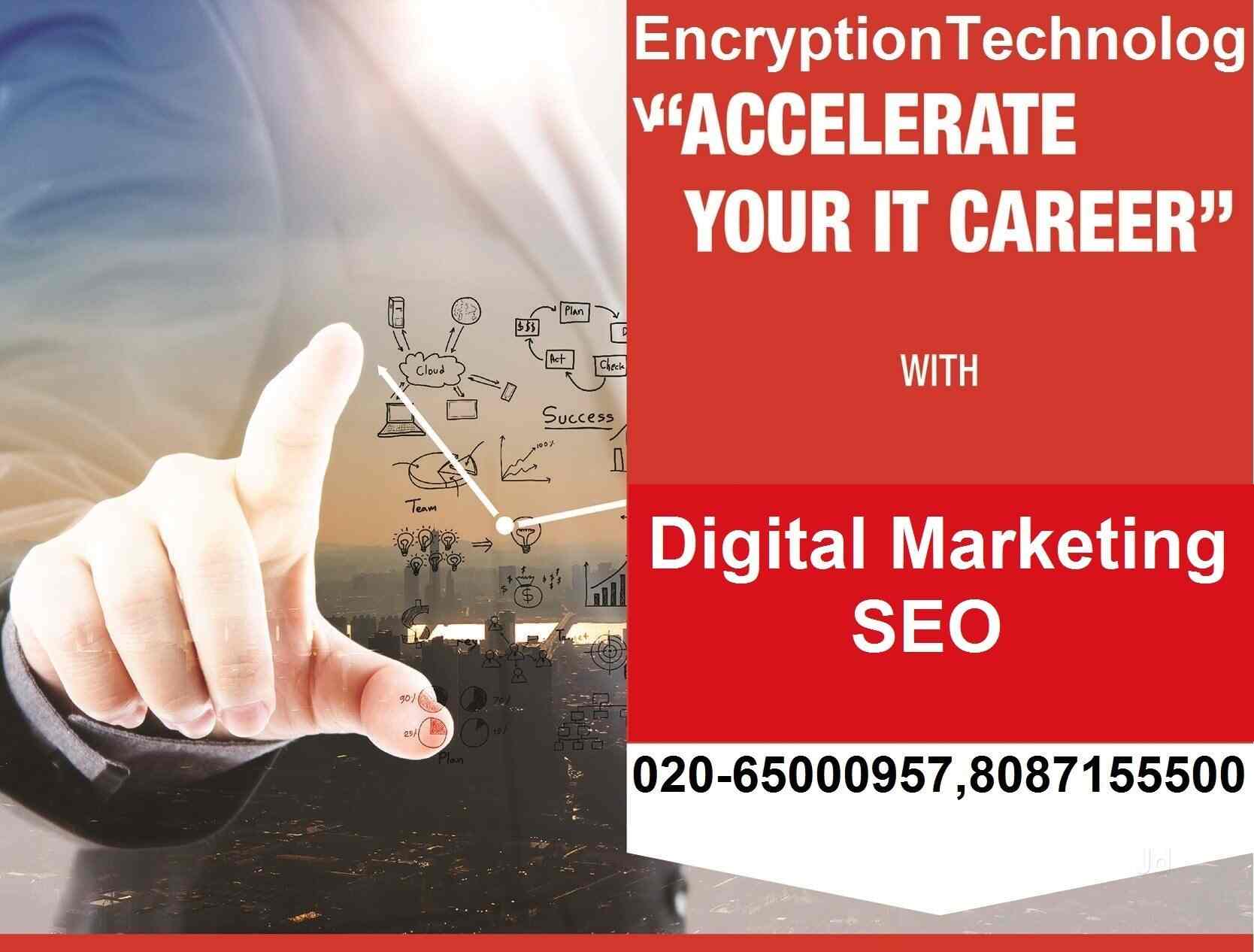 Encryption Technology in Karve Nagar,Pune - Best Advanced Java Training ...