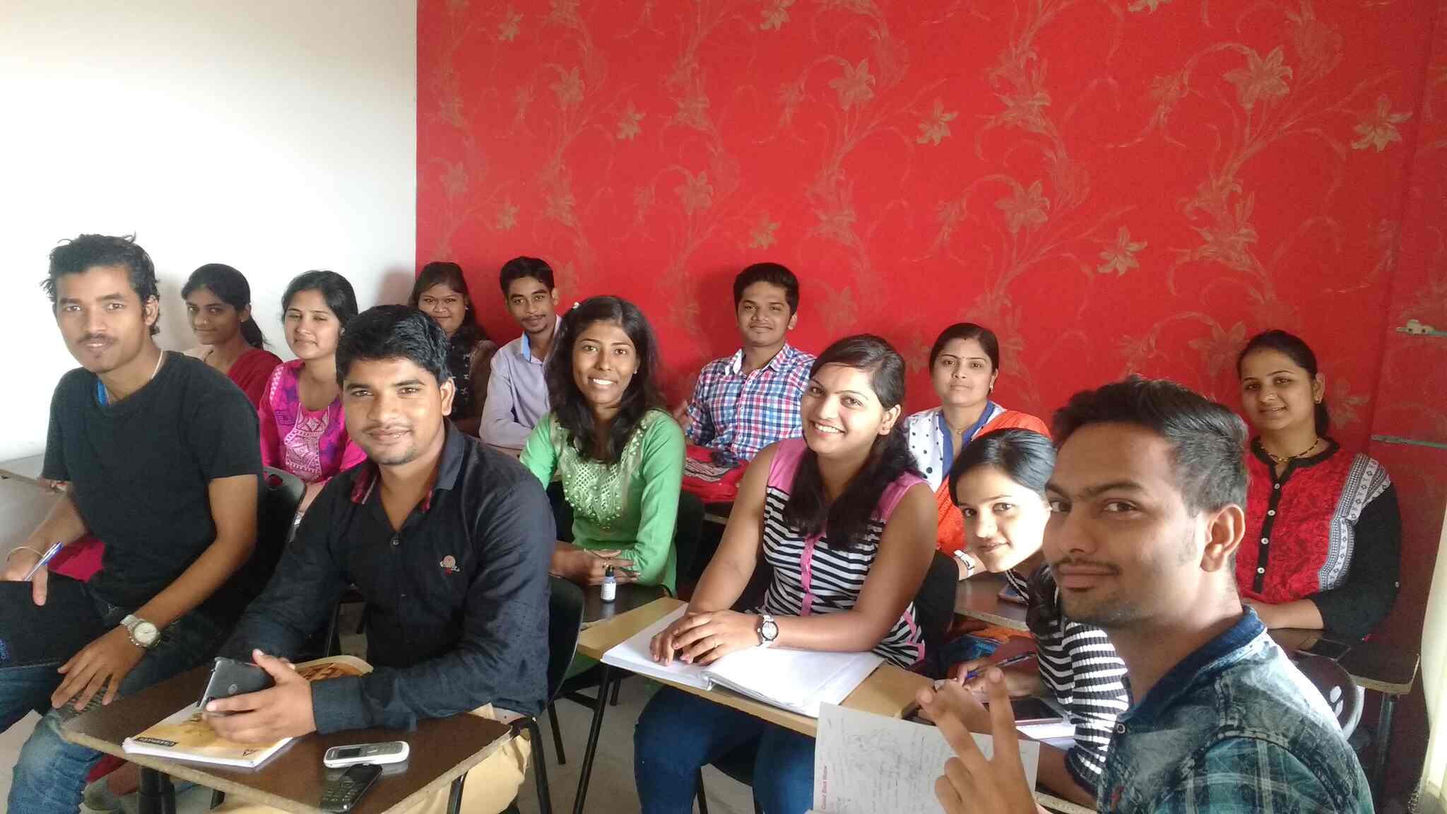 Top English Speaking Classes Near Akurdi Railway Station Akurdi Best top-english-speaking-classes-near-akurdi-railway-station-akurdi-best