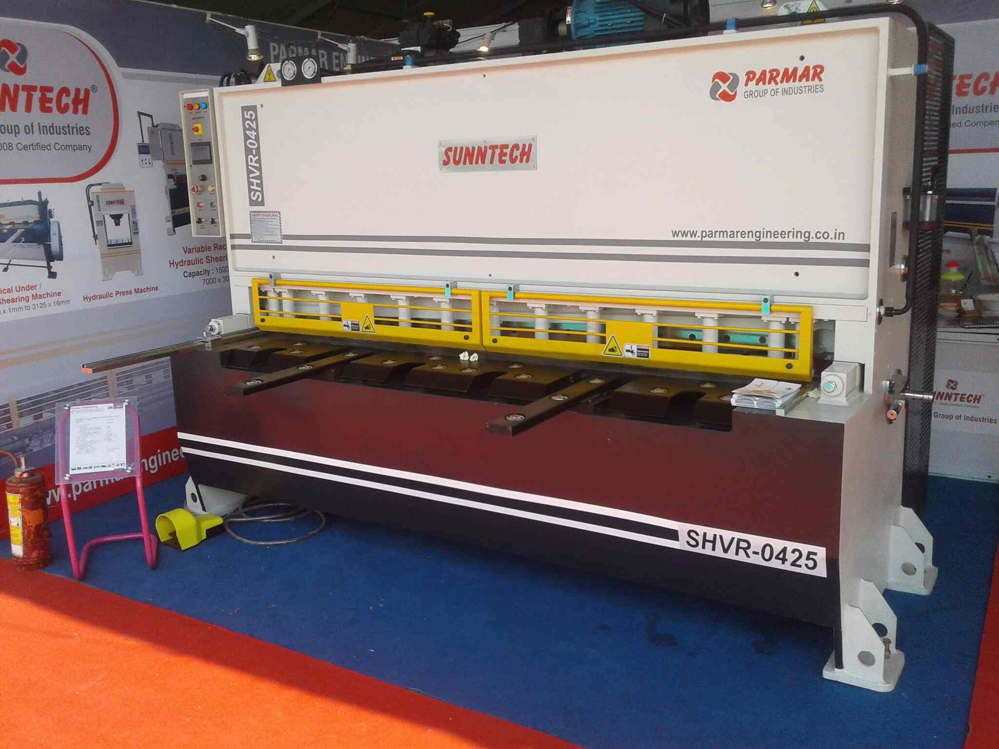 Top Tig Welding Machine Repair & Services in Ranjangaon MIDC - Best Tig ...