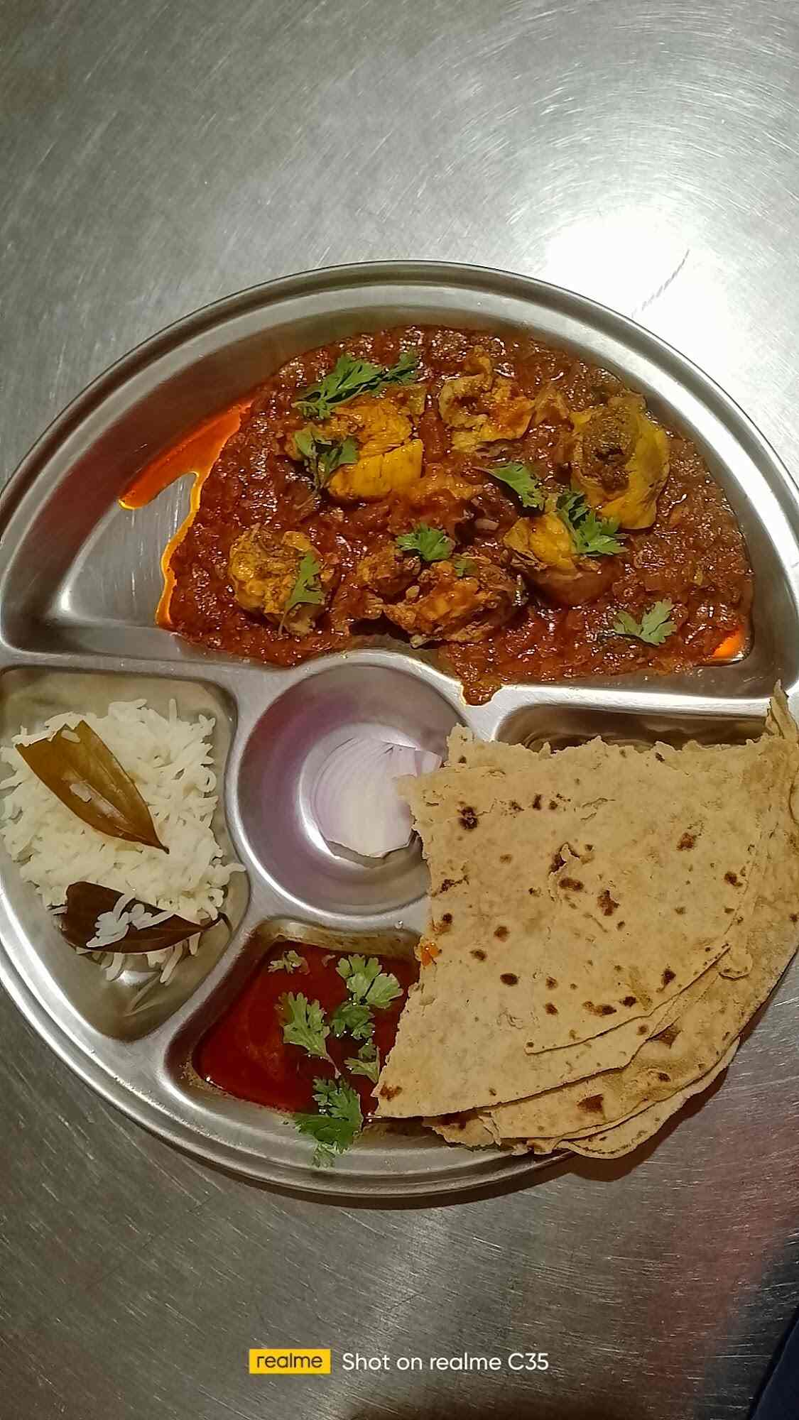 Book Hotel Kesula Khanaval Vk in Gaothan,Pune - Best Hotels near me in ...