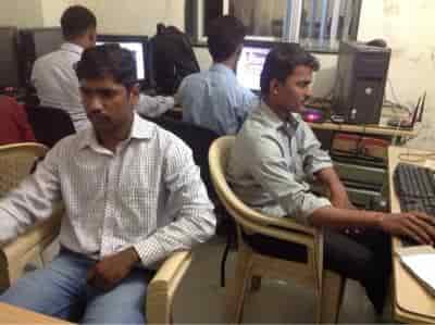 Catalogue - Consistent System in Pune - Justdial