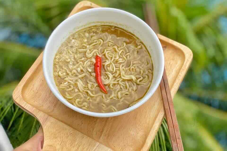 Red Chef in Erandwane,Pune - Order Food Online - Best Fast Food in Pune ...