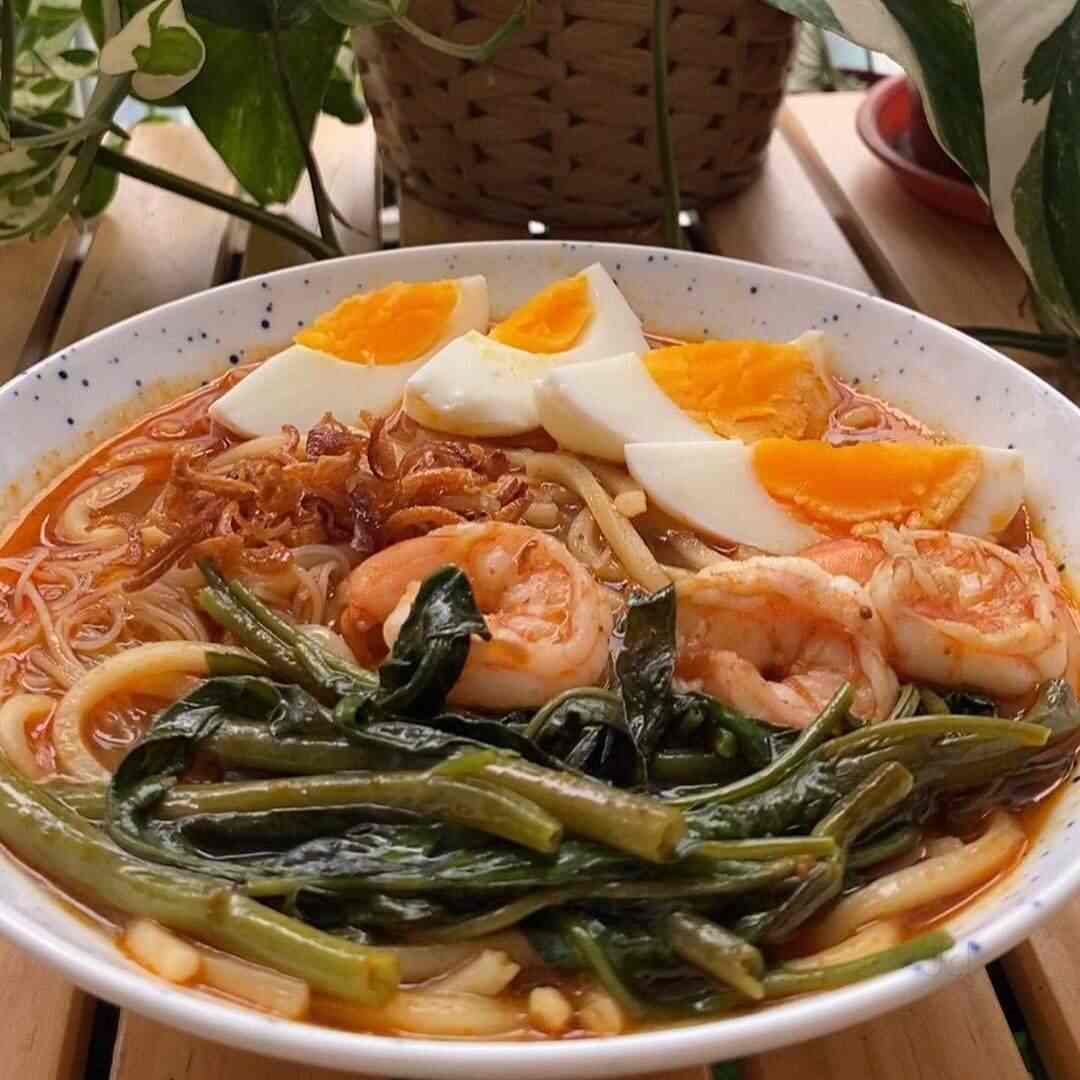 Red Chef in Erandwane,Pune - Order Food Online - Best Fast Food in Pune ...