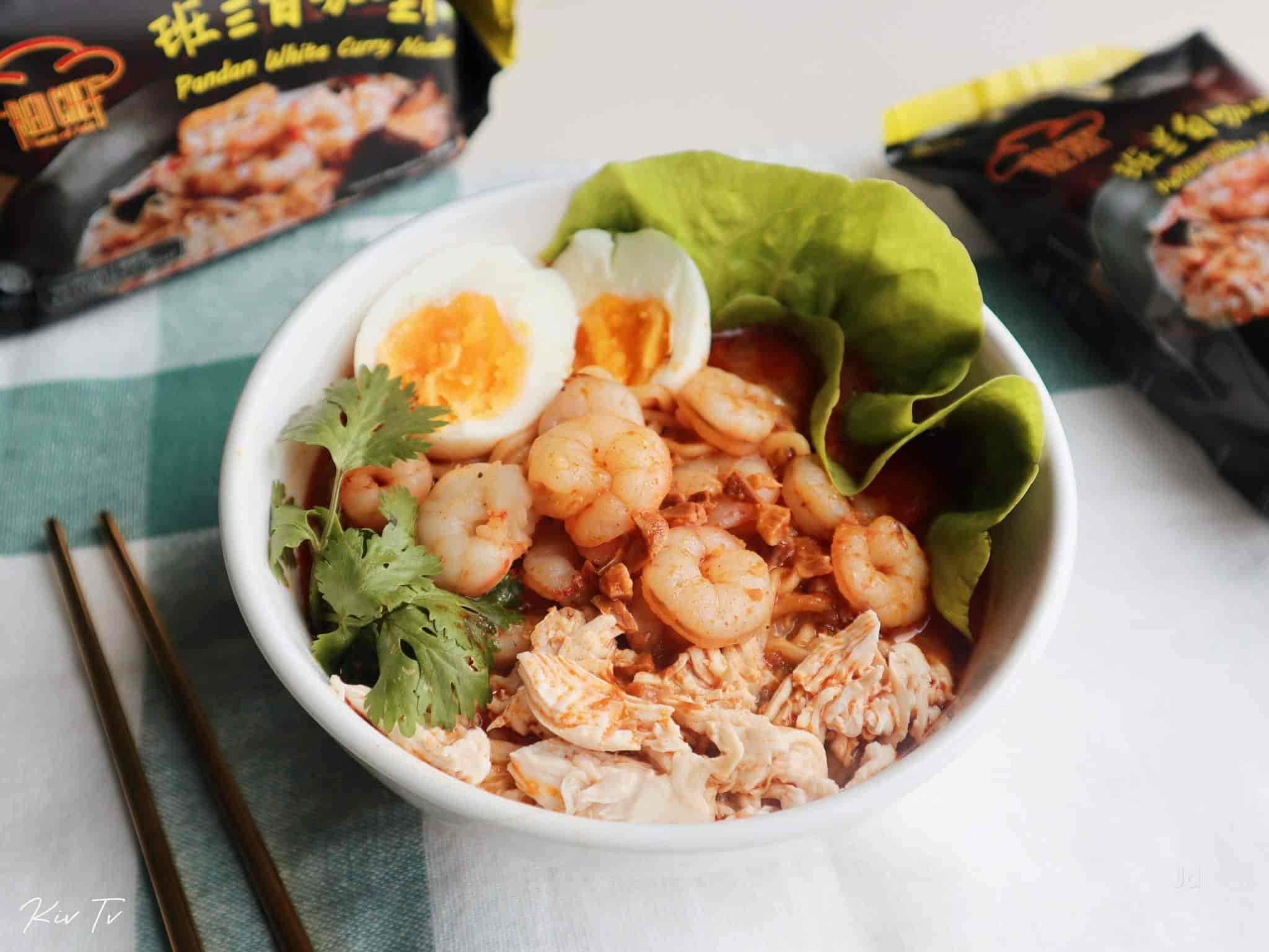 Red Chef in Erandwane,Pune - Order Food Online - Best Fast Food in Pune ...