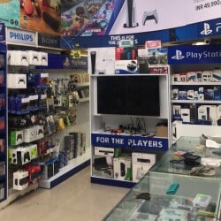 Top Sony Gaming Console Dealers in Pune - Best Sony Gaming Console ...