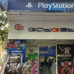Top Sony Gaming Console Dealers in Pune - Best Sony Gaming Console ...