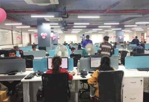 EFC India in Somwar Peth,Pune - Best Estate Agents For Commercial ...