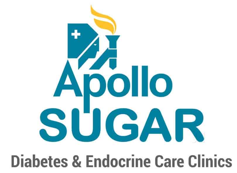 Apollo Sugar Clinic in Sadashiv Peth,Pune - Best Clinics in Pune - Justdial