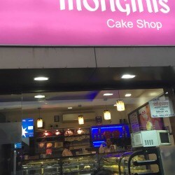 Top Cake Shops in Saswad Road-Hadapsar,Pune - Best Cake Bakeries - Justdial