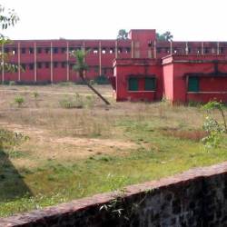 Top Autonomous Colleges in Puri near me - Justdial