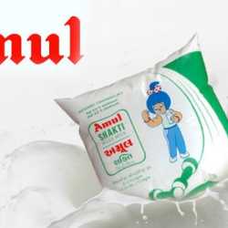 Top Milk Dairy in Balla - Best Doodh Wala Purnia near me - Justdial