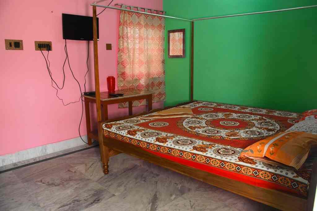 Book Baranti Resort in Purulia - Best Resorts in Purulia - Justdial