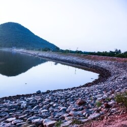 Book Baranti Resort in Purulia - Best Resorts in Purulia - Justdial