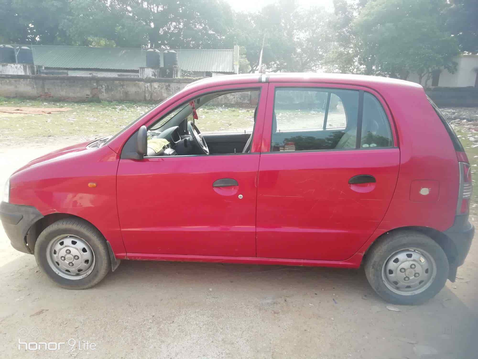 Kangsabati Motor Training School in Station Road E,Purulia - Best Motor ...