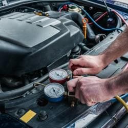Top Car Ac Gas Refilling Services in Puttur Best Car Ac Gas Filling Services Justdial