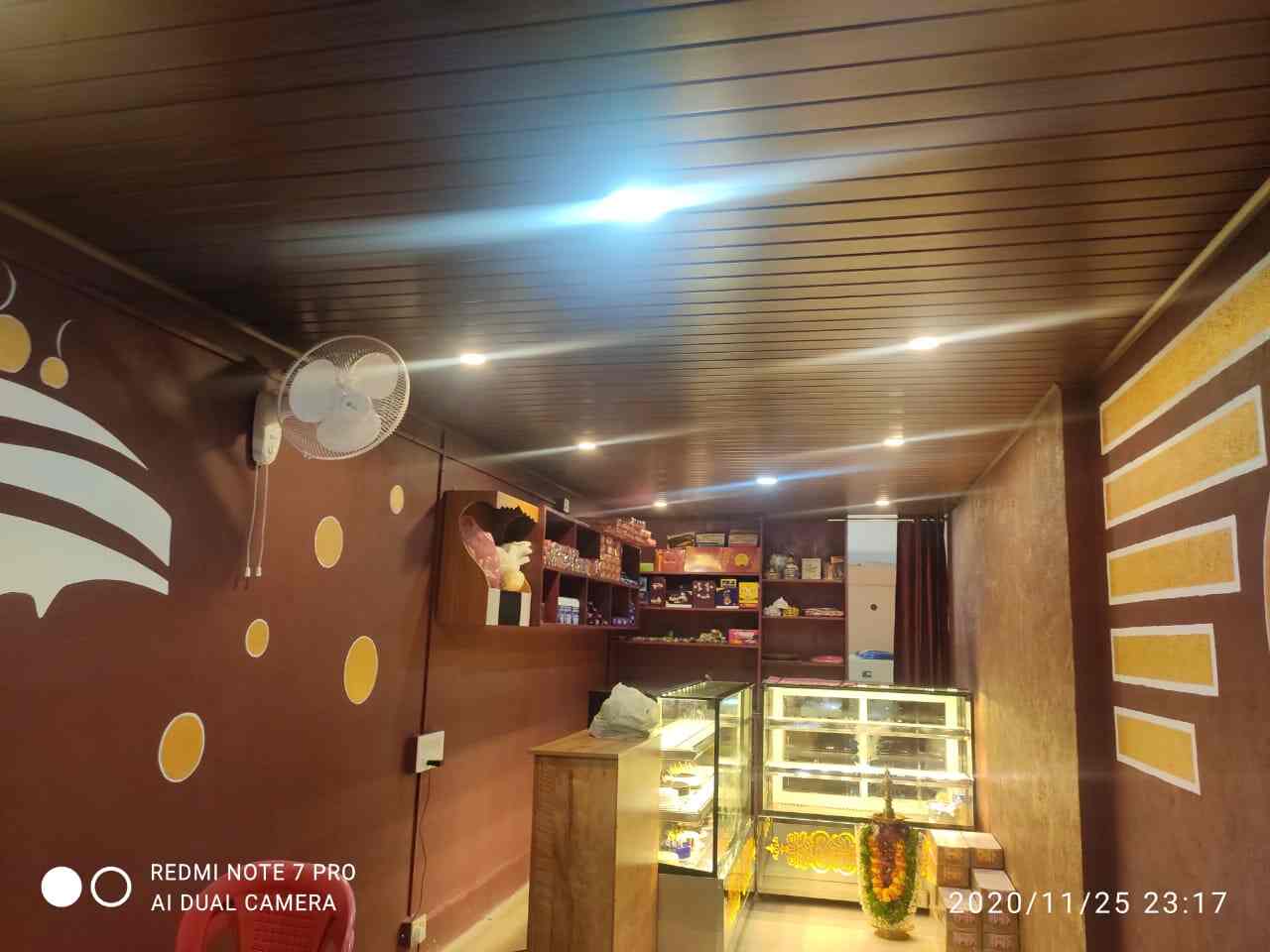 Master Bake in Below Bank Of Baroda,Puttur - Best Cake Shops in Puttur ...