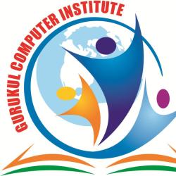 Top Tally Gst Training Institutes in Raebareli - Best Tally Goods ...