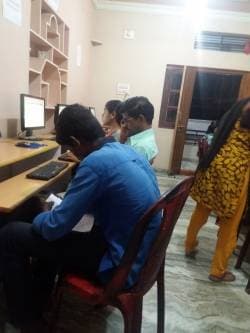 Top CNC Training Institute in Raichur - Best CNC Programming Training ...