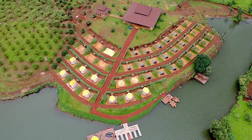 Camp Max in Kalote Mokashi,Raigad-maharashtra - Best Camp Organisers ...