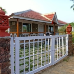 Book Swaru Luxurious Villa in Raigad-maharashtra - Best Guest House in ...