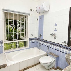 Book Vista Sadh Villa in Karjat Raigad,Raigad-maharashtra - Best Hotels ...