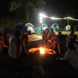 20+ Tourism in Mahad - Places to visit in Raigad Maharashtra - Justdial