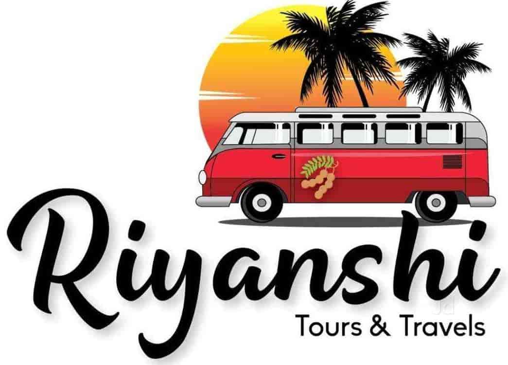 Riyanshi Tours and Travels in Khopoli City,Raigad-maharashtra - Best Car Rental in Raigad ...