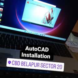 Top Lenovo Laptop Repairs in Mahad - Best Lenovo Laptop Service Center - Justdial