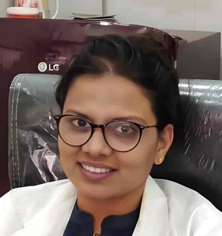 Dr. Nehal Sonawane Dentocare in Neral,Raigad-maharashtra - Best Orthopaedic Doctors in Raigad ...