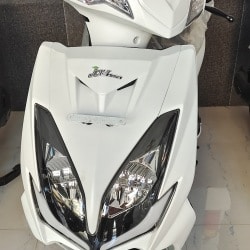 Top Tnr Battery Operated Scooter Dealers in Anand - Best Tnr Battery ...