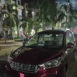 Top Car Rental For Punjab in Harkol - Best Car Rent For Punjab Raigad ...