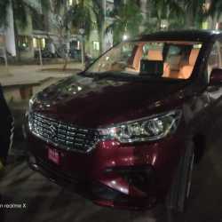 Top Car Rental For Punjab in Harkol - Best Car Rent For Punjab Raigad ...