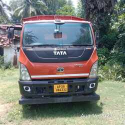 Top Transporters For Bilaspur in Rukmani Vihar, Raigarh Chhattisgarh ...