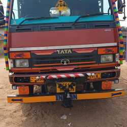 Top Transporters For Bilaspur in Rukmani Vihar, Raigarh Chhattisgarh ...