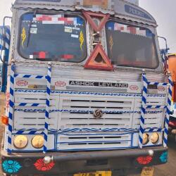 Top Transporters For Bilaspur in Rukmani Vihar, Raigarh Chhattisgarh ...