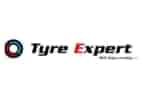 Tyre Expert in Station Road,Raipur-chhattisgarh - Best Car Tyre Dealers ...