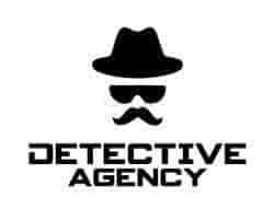 Adder Detective Agency in Amanaka,Raipur-chhattisgarh - Best Detective ...